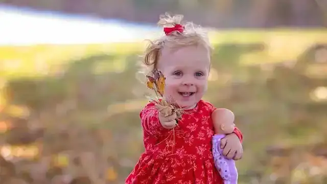 Σύνδρομο Turner: Η συχνότερη χρωμοσωμική ανωμαλία στα κορίτσια | Ειδική ...