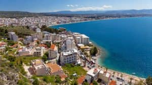10 εκδρομές κοντά στην Αθήνα, σε απόσταση μίας ώρας | Ταξίδια