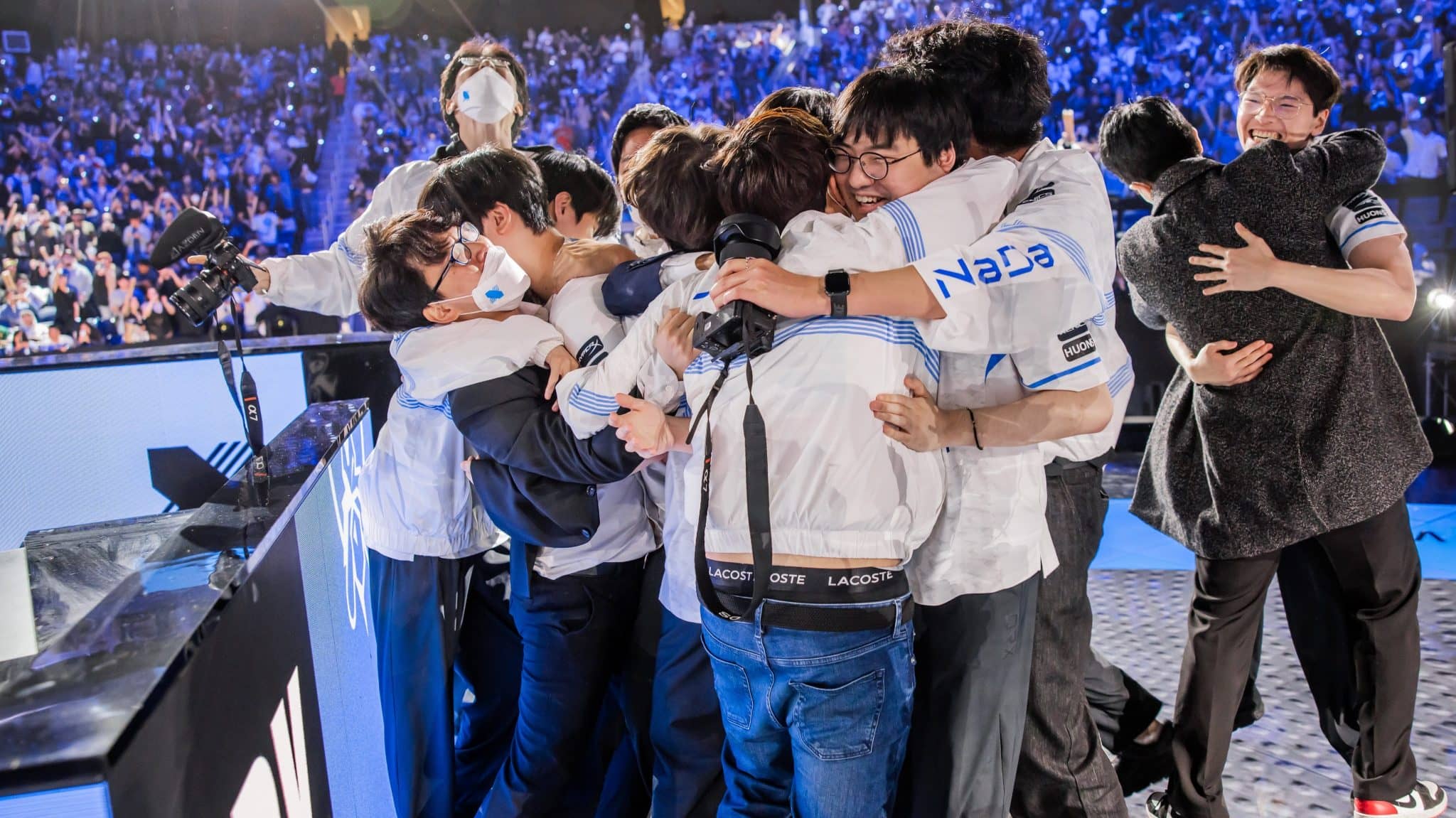 lol-worlds-2022-drx-2-10985d4676528060