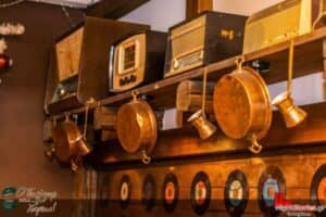 Τα 10 εστιατόρια με το καλύτερο φαγητό στο Μπουρνάζι!