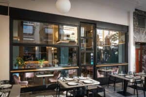 Τα 10 αγαπημένα εστιατόρια στην Αθήνα | City Guide