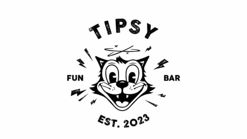 Tipsy Fun Bar: Το νέο cocktail στέκι στο Περιστέρι ήρθε για να μας ...