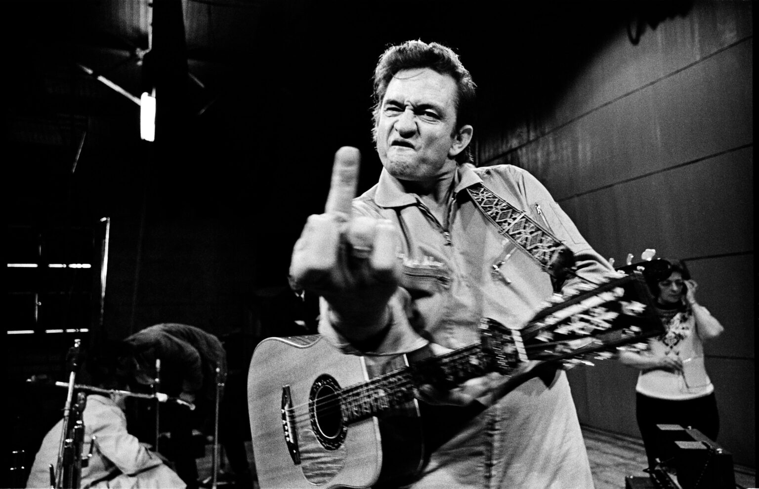 Κυαμισμός - 'Ελλειψη Ενζύμου G6PD | Σώμα & Υγεία