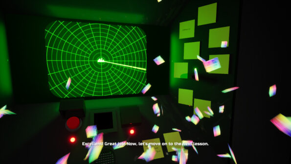 Mutually Assured Destruction Simulator: Game review | Gaming